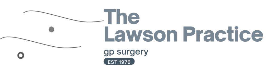 Appointment – The Lawson Practice