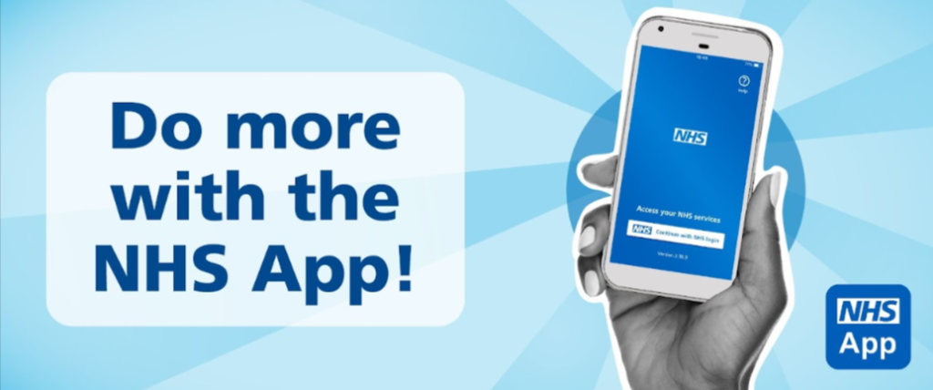 New Patients – The Lawson Practice