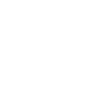 The Lawson Practice – The Lawson Practice