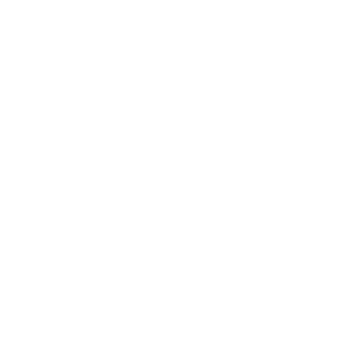 The Lawson Practice – The Lawson Practice