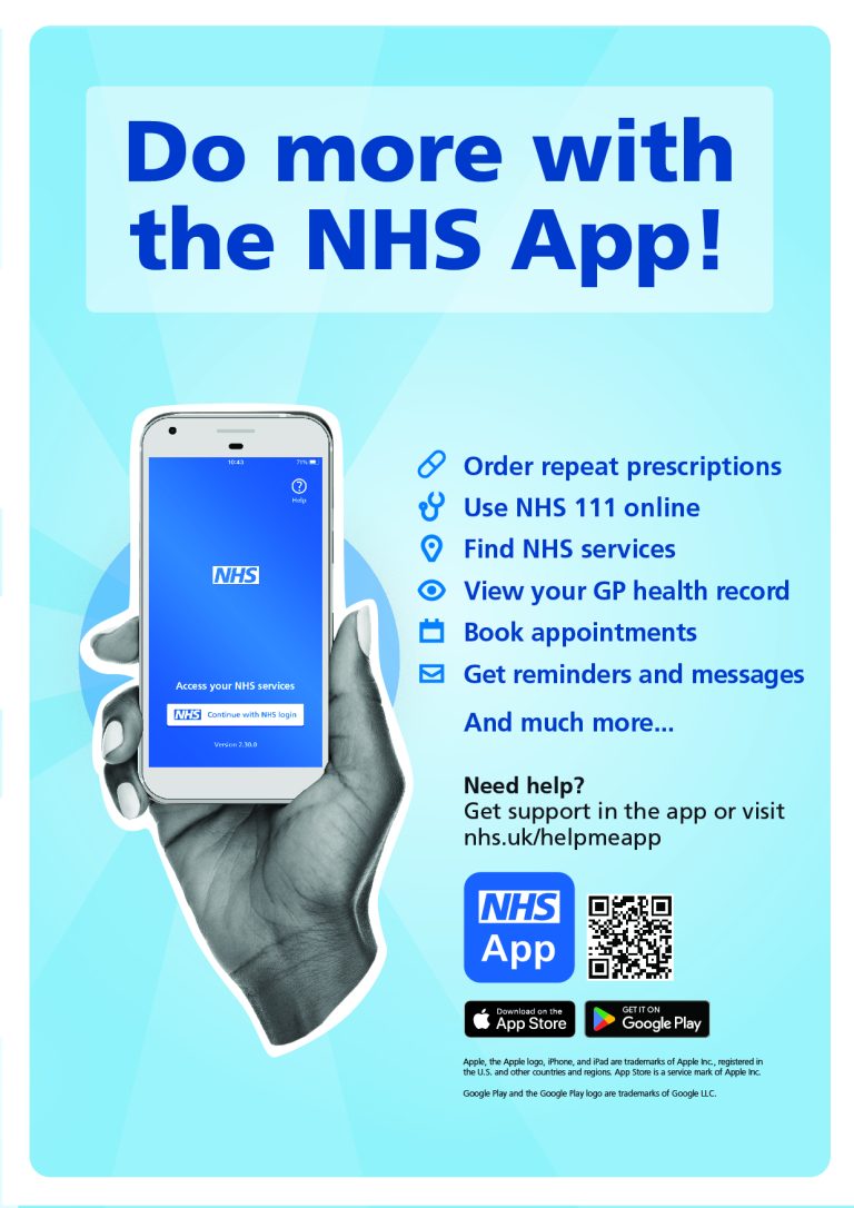 About Us – The Lawson Practice