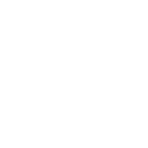 The Lawson Practice – The Lawson Practice
