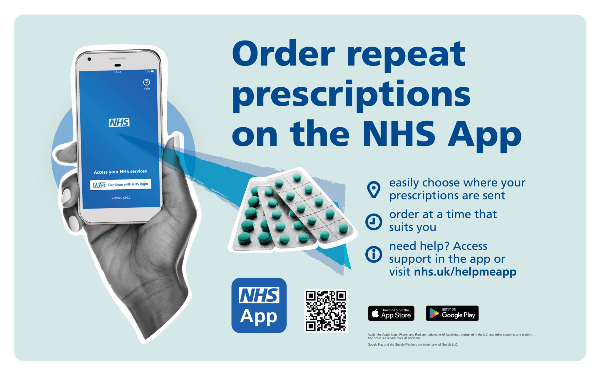 Online Services – The Lawson Practice